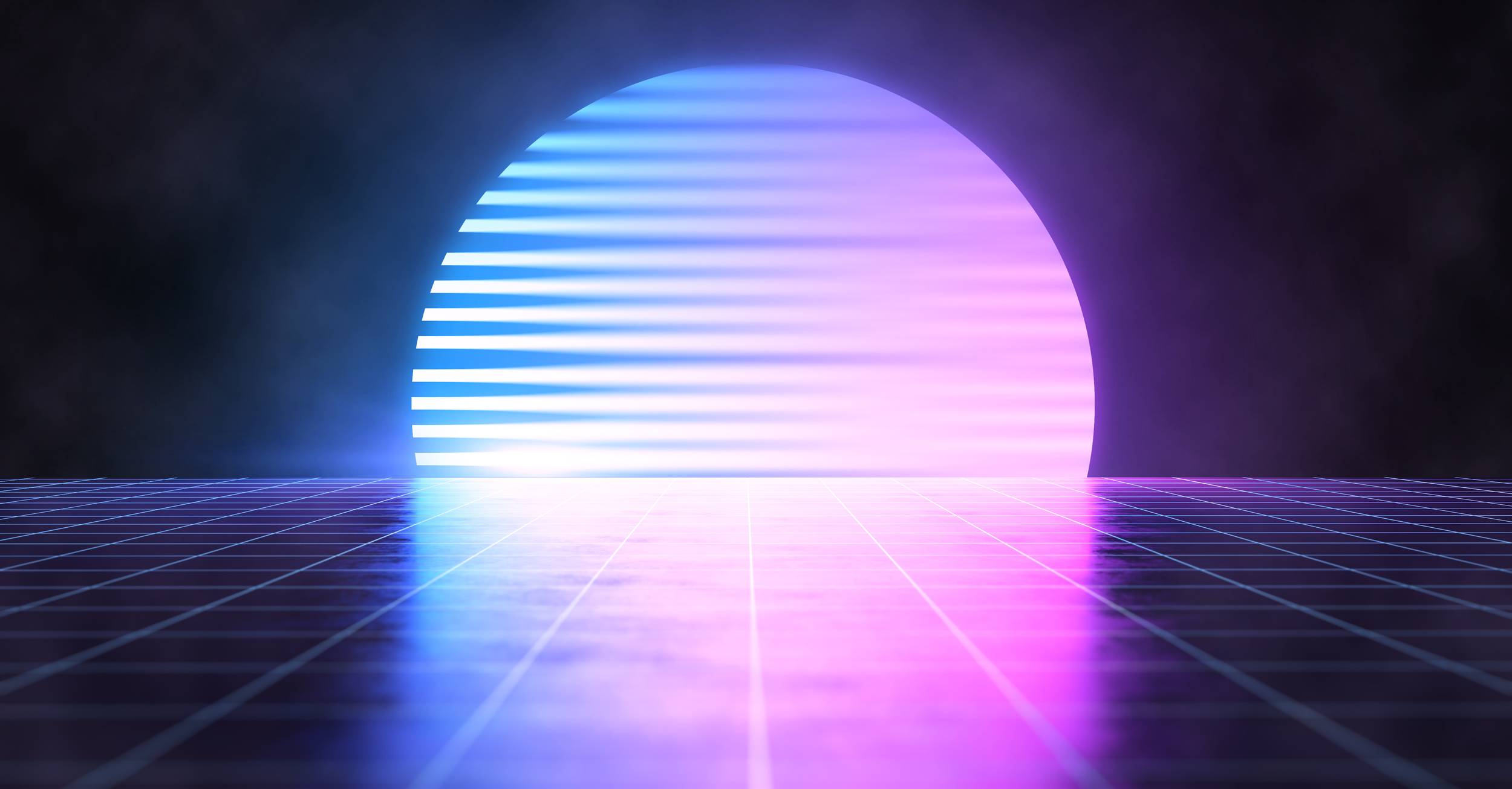 Design Trends 2020 | GAL Digital