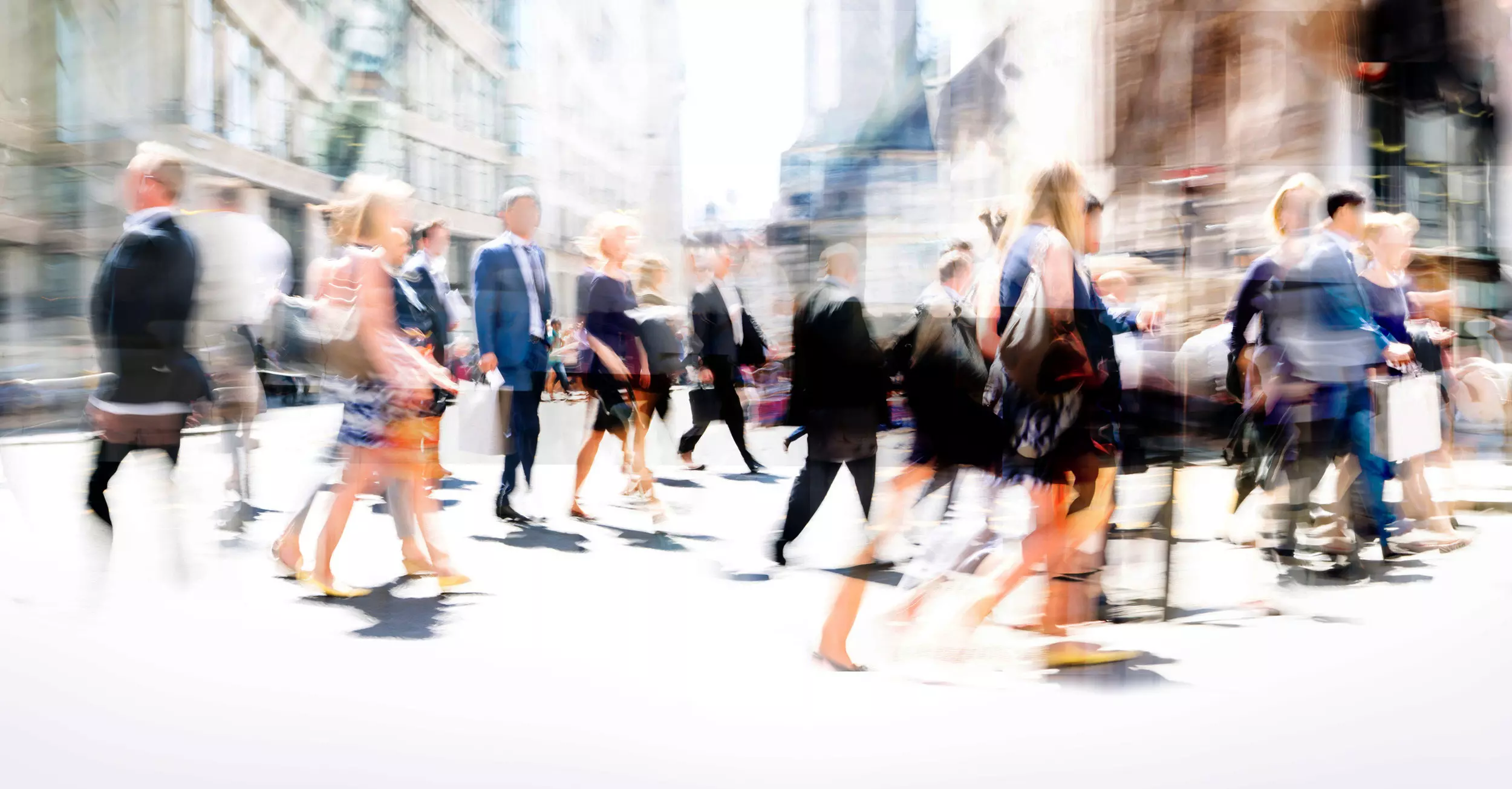 Customer Journey: Die Kundenreise verstehen & für das Marketing nutzen | GAL Digital