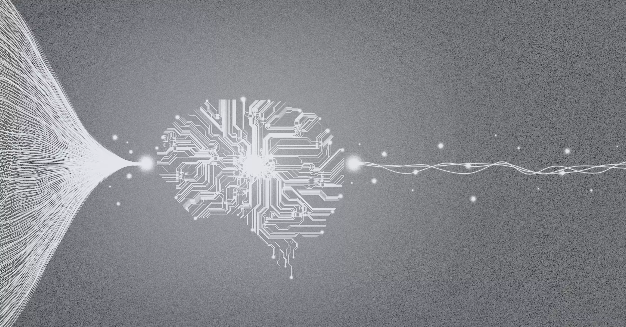 KI Agentur für individuelle KI-Entwicklung und KI-Lösungen | GAL Digital